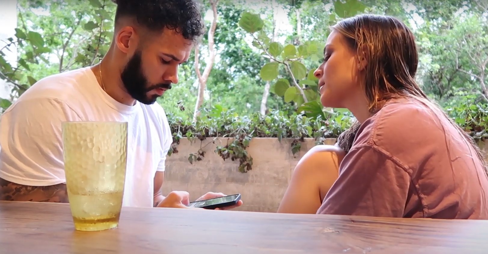 I Love a Mama’s Boy Season 2: Where Are the Couples Now? Who Are Still Together?