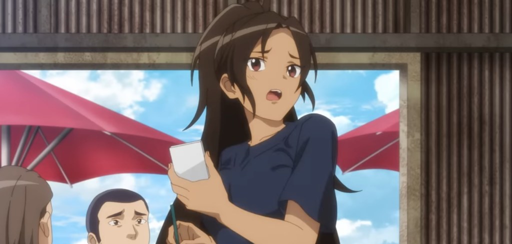 The Devil is a Part-Timer Season 2 Episode 6 Recap: The Hero Helps the ...