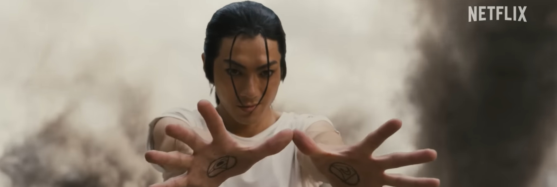 Fullmetal Alchemist The Revenge of Scar Ending, Explained