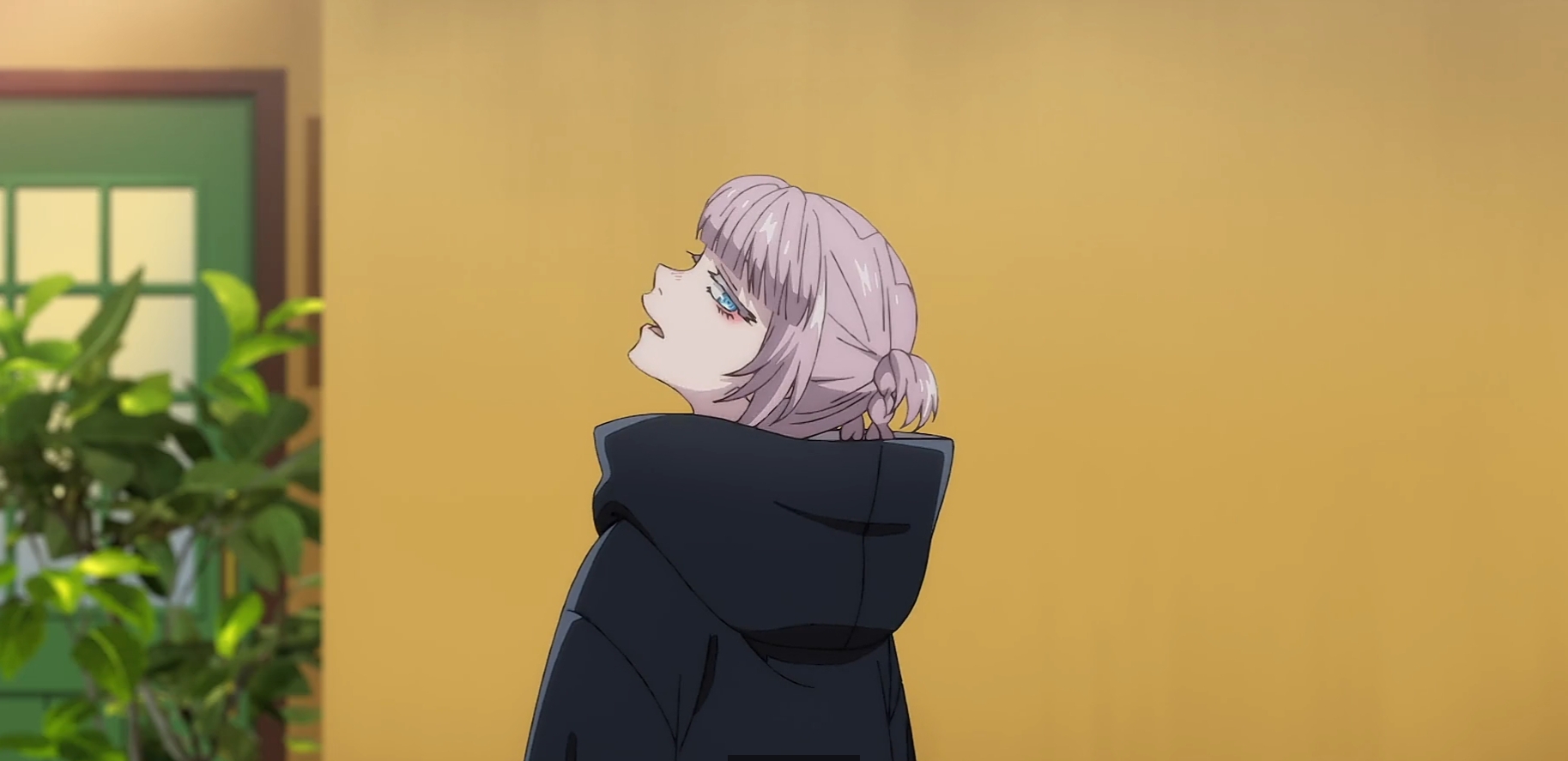 Call of the Night Episode 8 Recap: All of Us