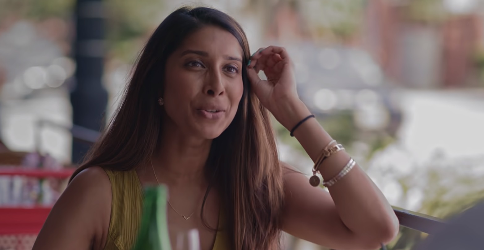 Netflix's Indian Matchmaking: Where Was the TV Show Filmed?