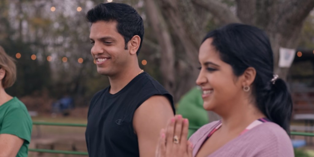 Aparna Shewakramani & Jay Wadhwani: Is the Indian Matchmaking Duo Still ...