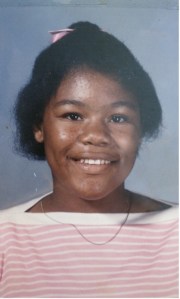 Jeannette and Dannette Millbrook Disappearance: Have They Been Found?