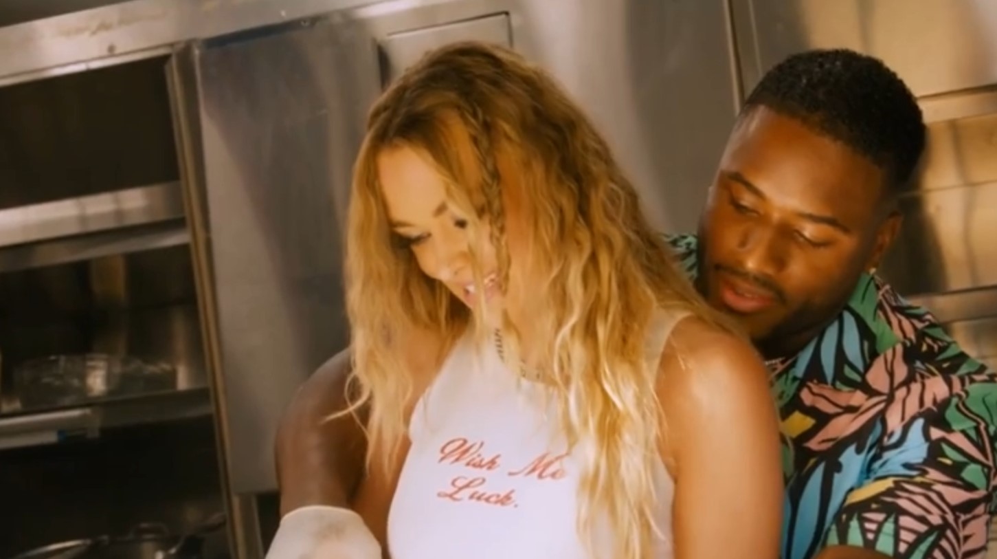 Joely and Na’eem: Where Are Hotties Duo Now?