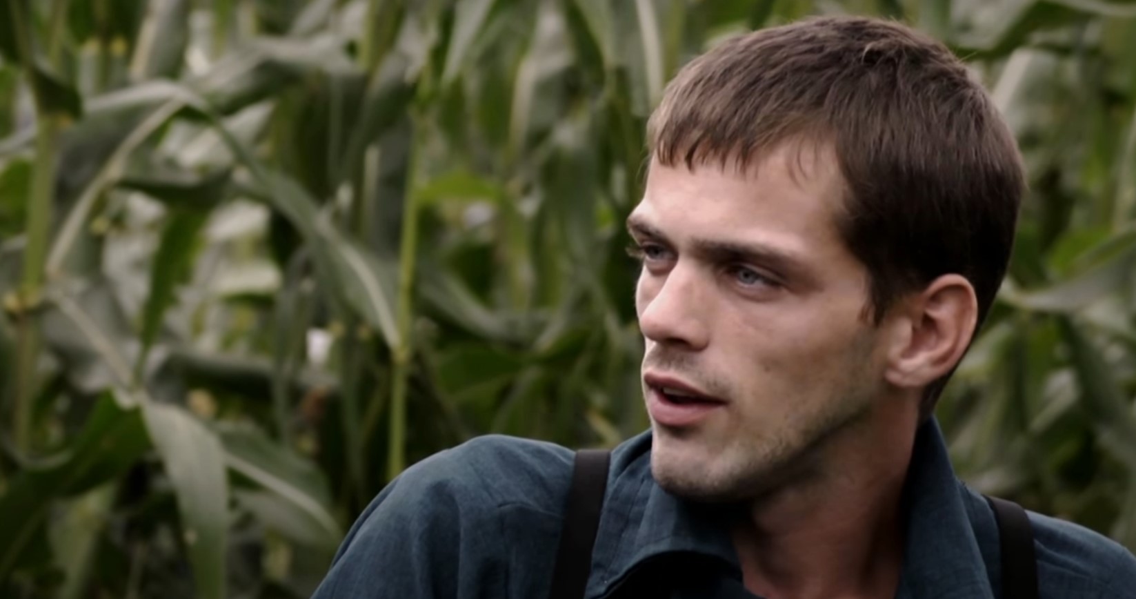 Amish Mafia: Where is the Cast Today?