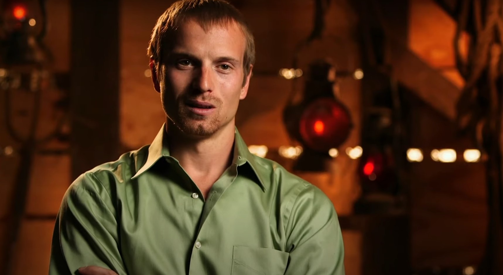 Amish Mafia: Where is the Cast Today?