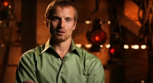 Amish Mafia: Where is the Cast Today?