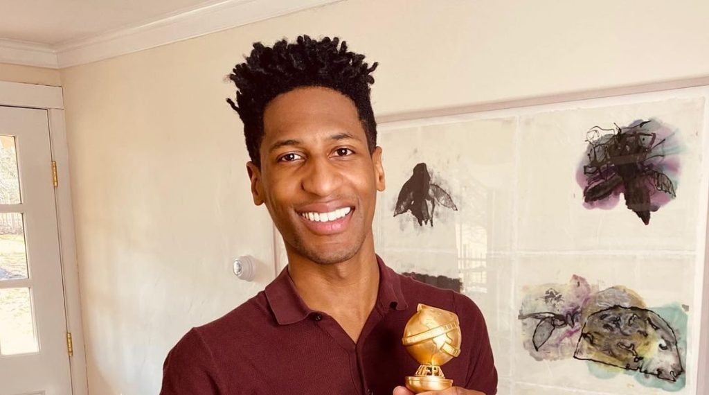 Did Jon Batiste Leave The Late Show with Stephen Colbert? Where is Jon ...