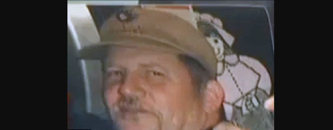 Gordon Maxwell Murder: Where is Sharon Maxwell Today?