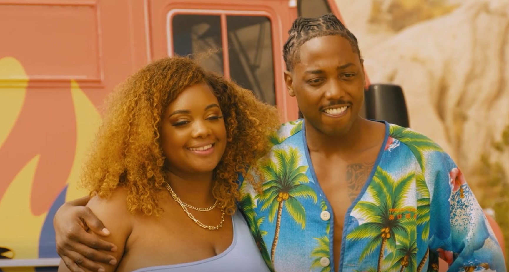 Hotties Season 1: Where Are The Participants Today?