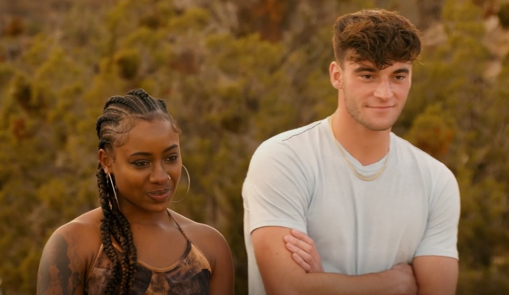 Hotties Season 1: Where Are The Participants Today?