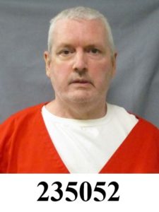 Kevin Dunlap: Where is the Killer and Rapist Today?