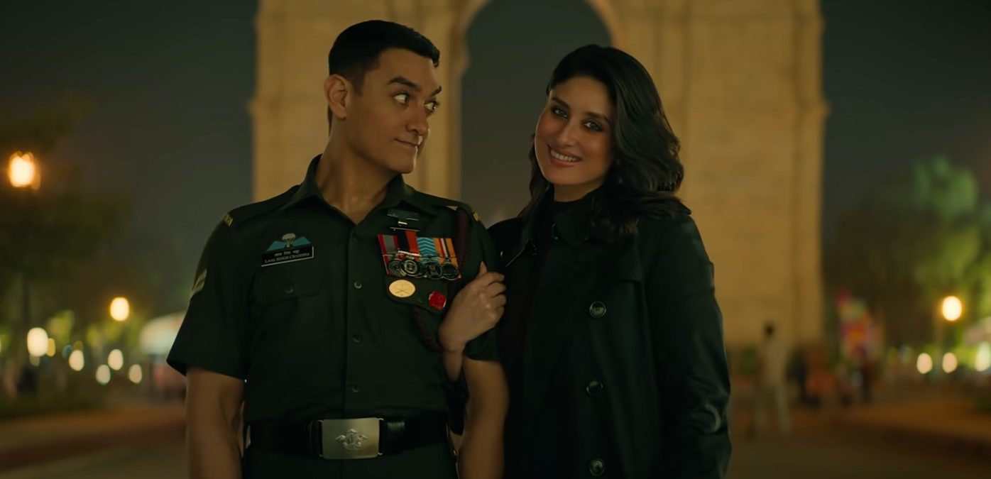 13 Best Punjabi Movies and Shows on Netflix Right Now