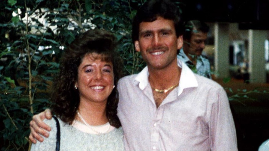 Lisa Solomon Murder: What Happened to Matthew Solomon?