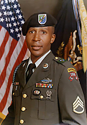 Tracie Joy McBride Murder: Is Louis Jones Jr. Dead or Alive?