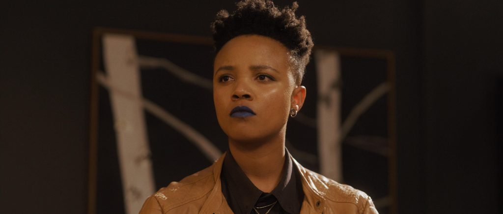 Netflix's Ludik: Is the TV Show Based on Real Life?