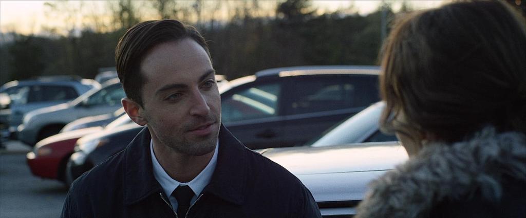 Zach Avery's Net Worth at the Time He Went to Prison? What Movies Was ...