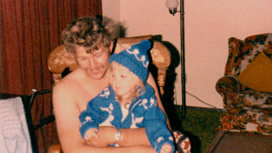 Melissa Moore: Where is Keith Jesperson's Daughter Today?