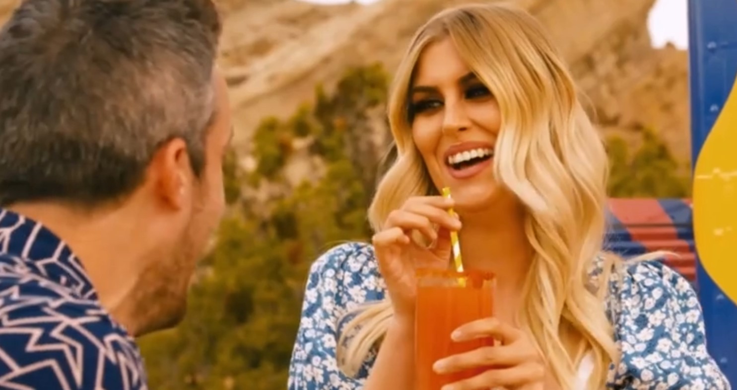Paul and Rose: Where Are the Hotties Duo Today?