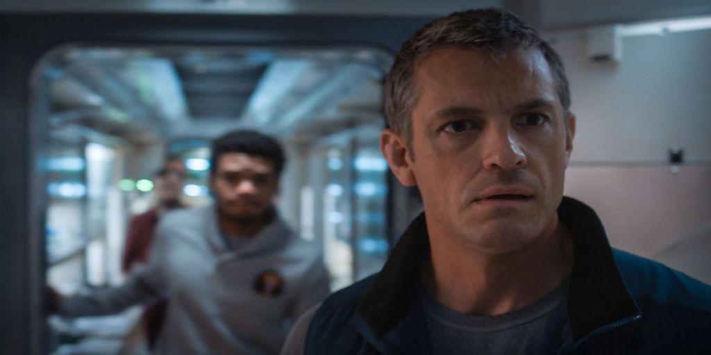 For All Mankind Season 3 Finale Recap and Ending, Explained: Does Ed ...