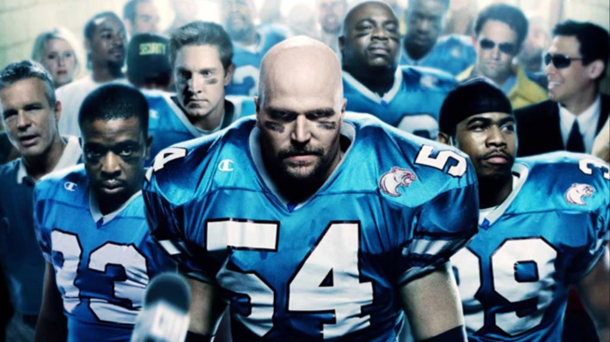 A League of Their Own: 7 Similar Shows You Must See Next