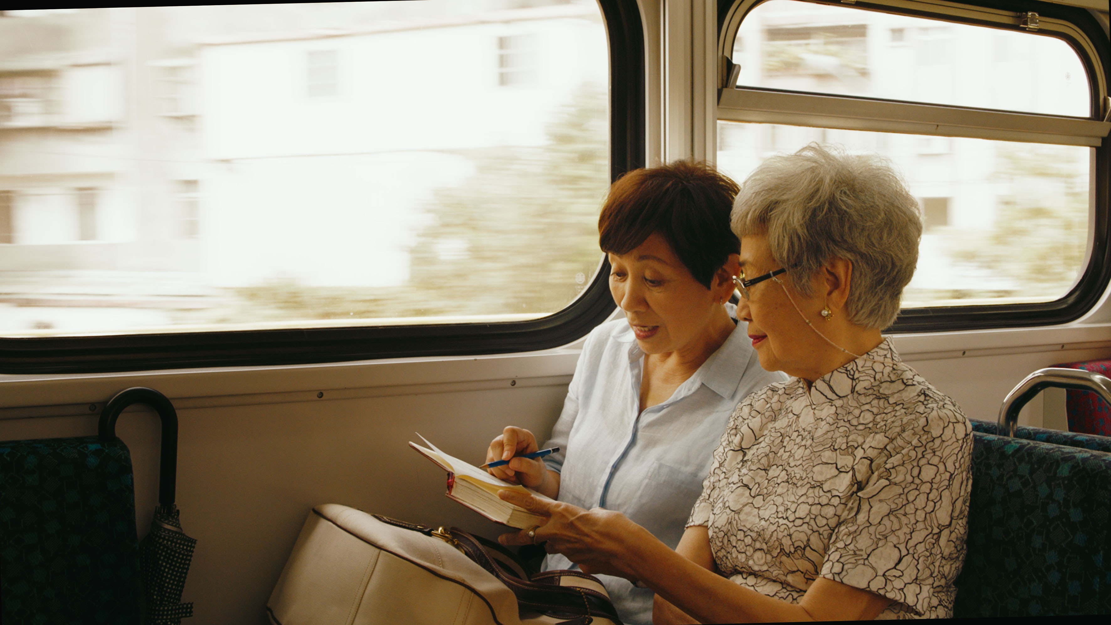 Netflix's Reclaim: Is the Movie Based on Real Life? Where Was it Filmed?