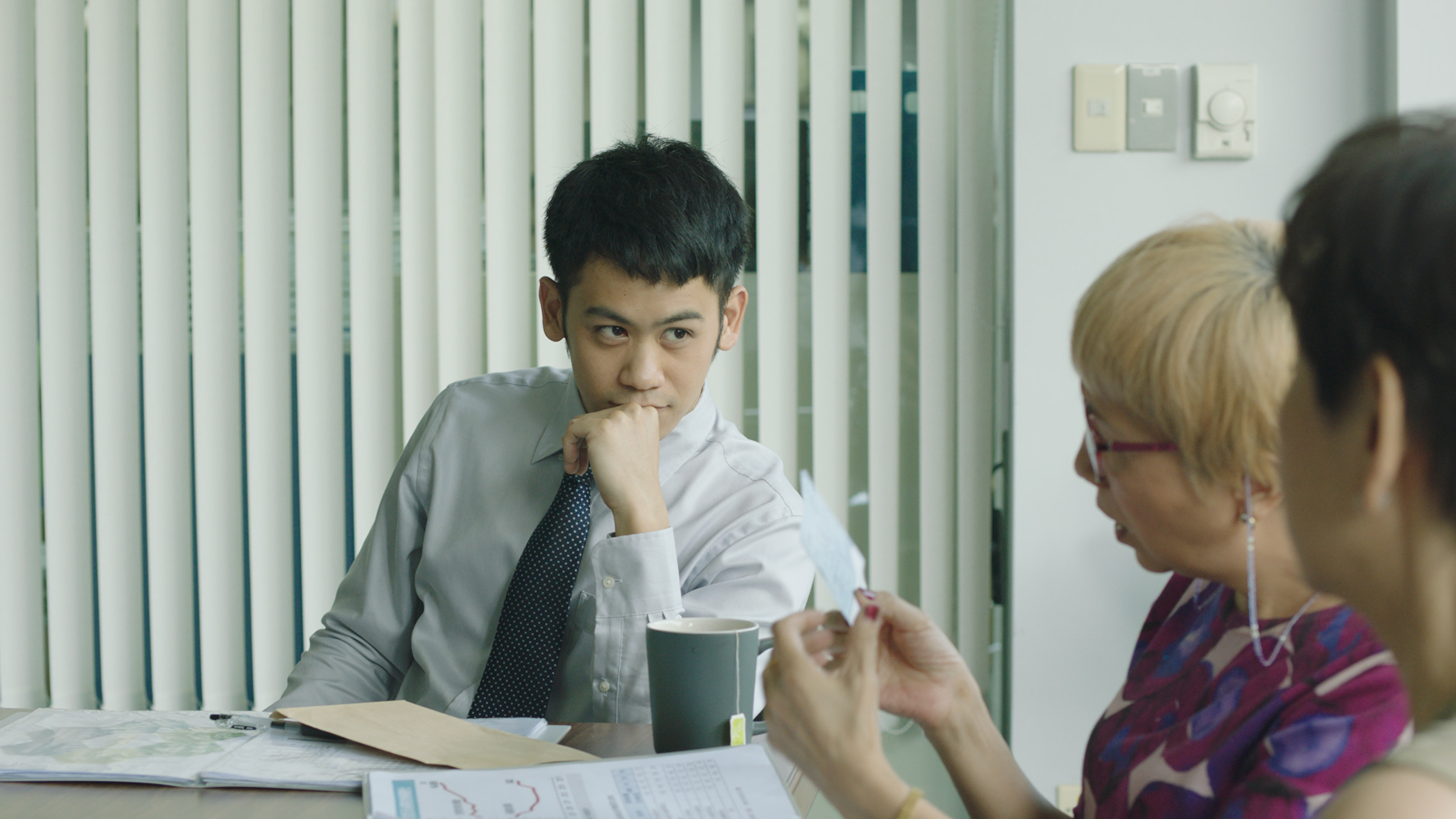 Netflix's Reclaim: Is the Movie Based on Real Life? Where Was it Filmed?