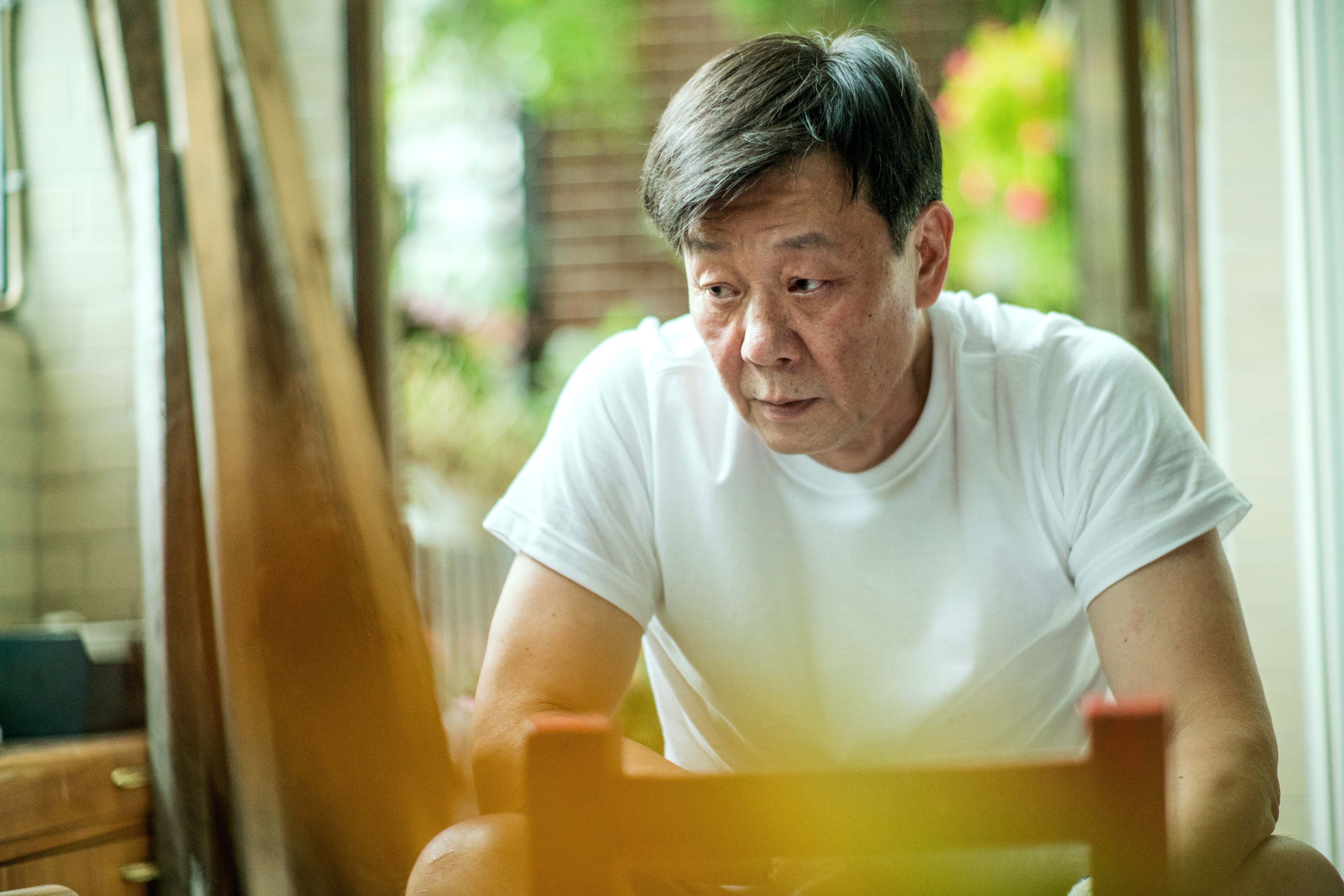 Netflix's Reclaim: Is the Movie Based on Real Life? Where Was it Filmed?