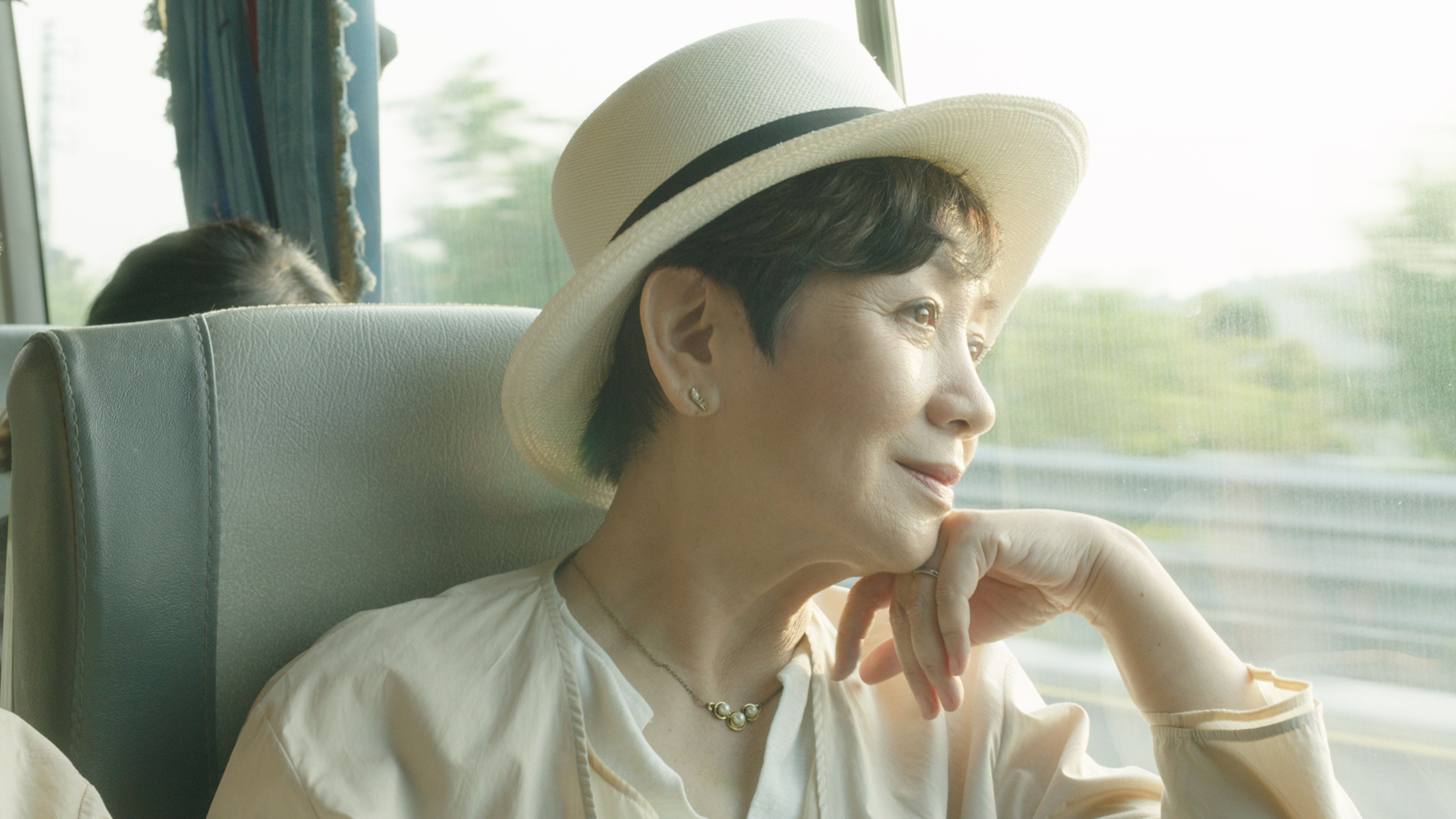 Netflix's Reclaim: Is the Movie Based on Real Life? Where Was it Filmed?