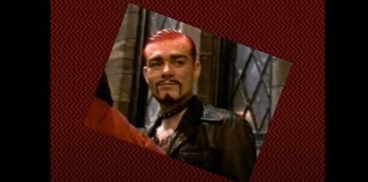 Robert “Freeze” Riggs: Where is Andre "Angel" Melendez's Killer Today?