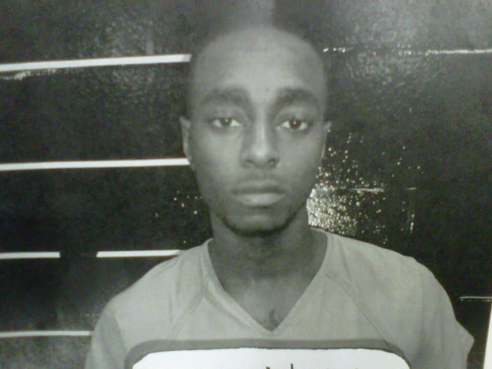 Hope Melton Murder: Where is Nickolas Miller Today?