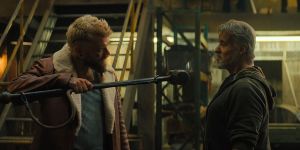 Samaritan Ending, Explained: Is Nemesis Alive? Does Joe Become Samaritan?