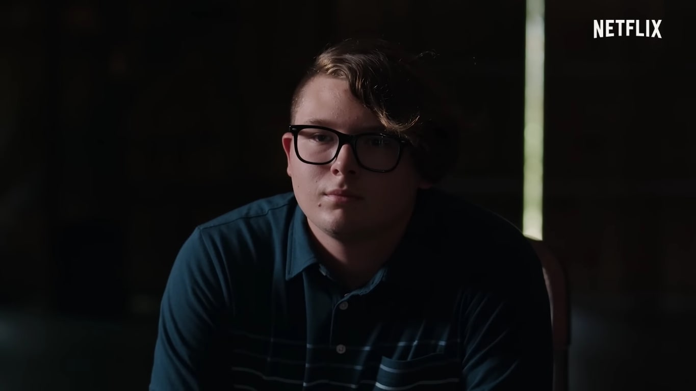 Anthony Templet: Where is Burt Templet's Son Today?