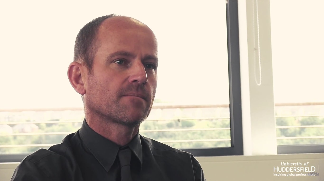 Jason Mallinson: Where is the Cave Diver Today?