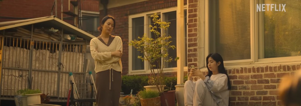 A Model Family: Is the Netflix Show Inspired by Real Life?