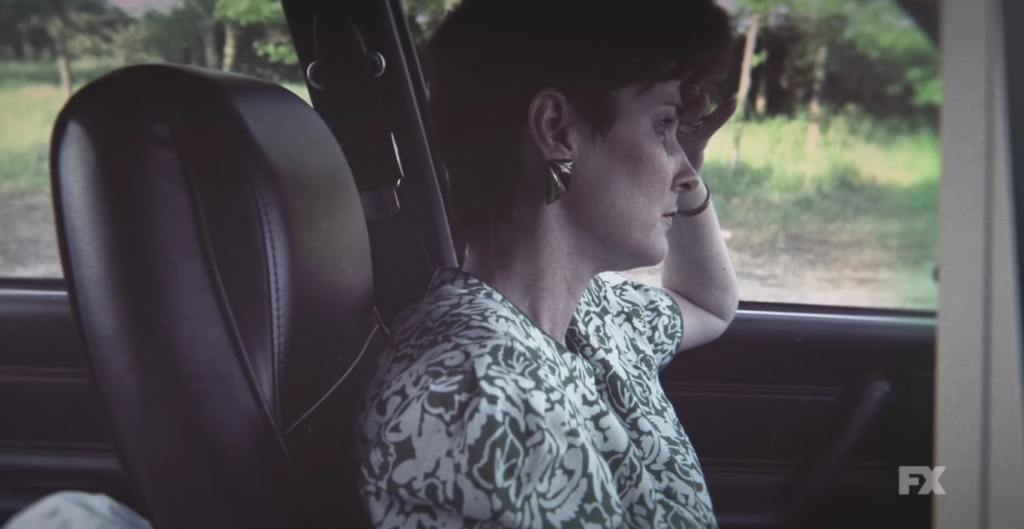 Where is Bipin Shah, the Man Who Sued Faye Yager, Today?