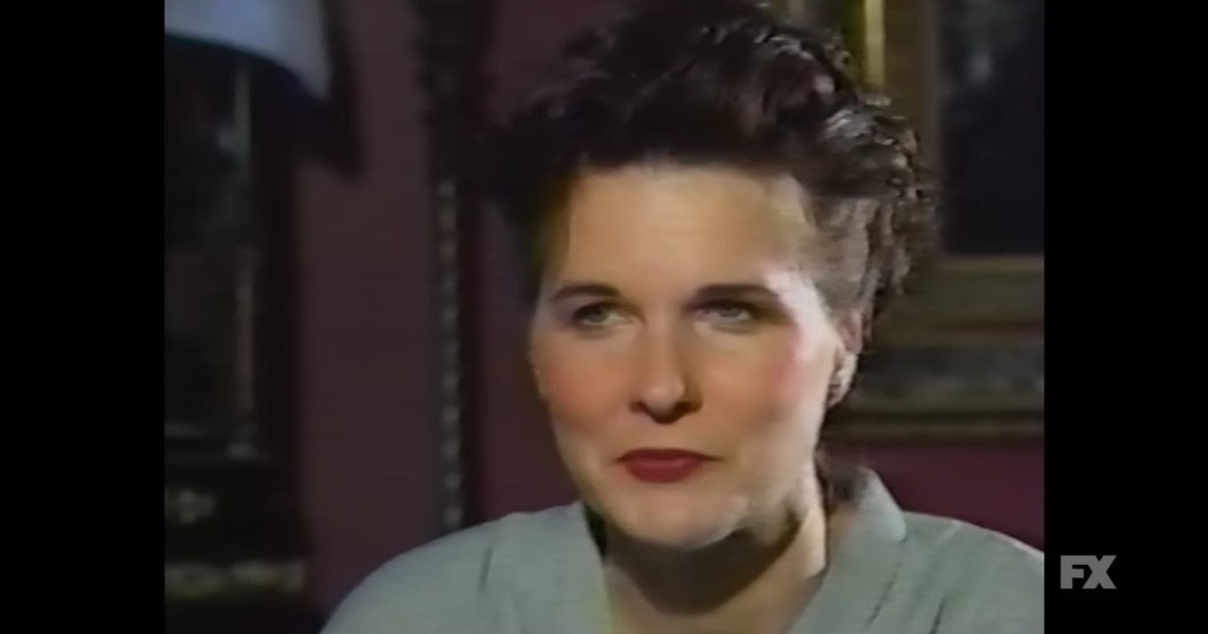 Children of the Underground: Where is Faye Yager Today?