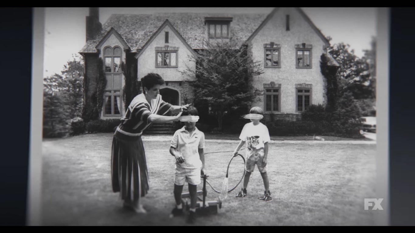 Where Are Faye Yager's Husband and Kids Today?