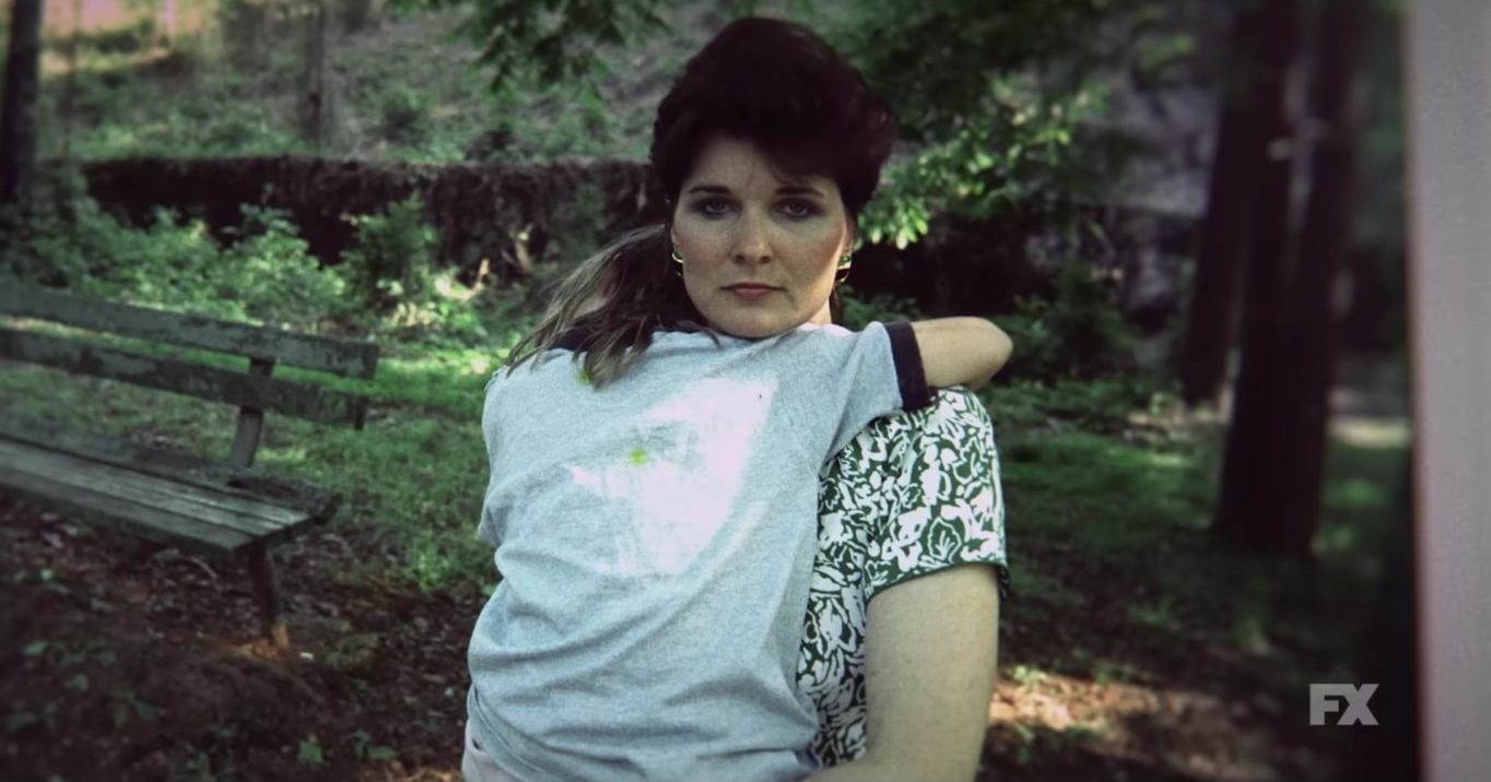 Where Are Faye Yager's Husband and Kids Today?