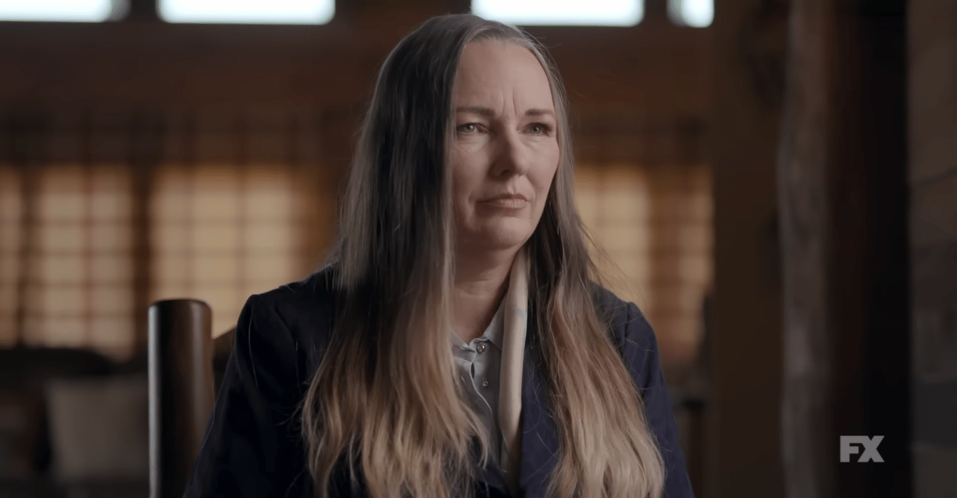 Michelle Jones French: Where is Faye Yager's Daughter Today?