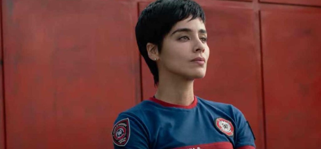 Netflix's High Heat: Is the TV Show Based on a True Story?