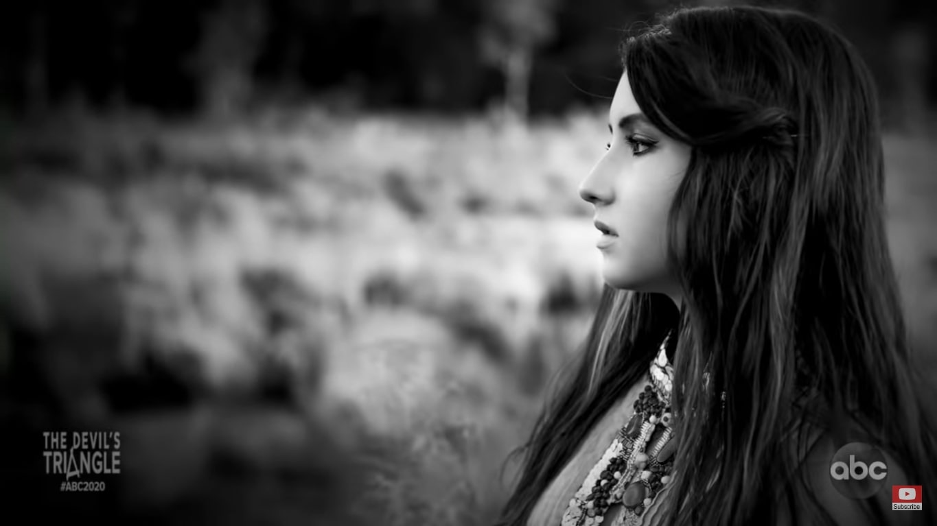 Heather Elvis: What Happened to Her? Has She Been Found?