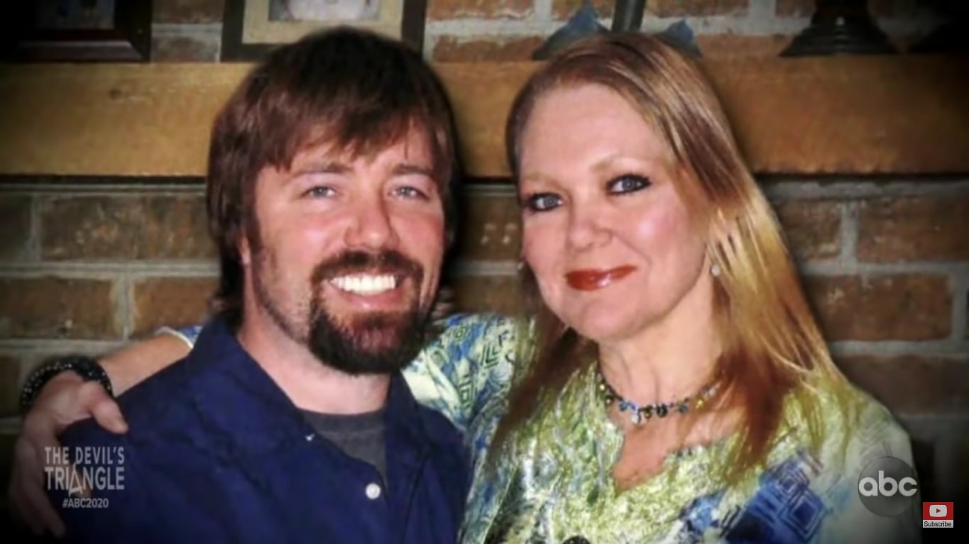 Where Are Tammy and Sidney Moorer Today?