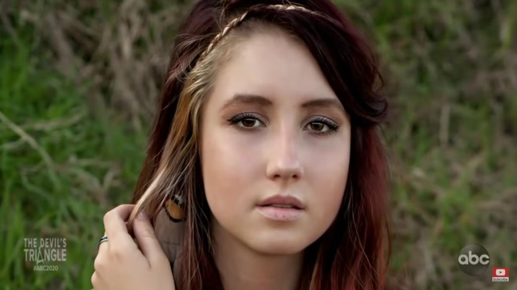 Heather Elvis: What Happened to Her? Has She Been Found?