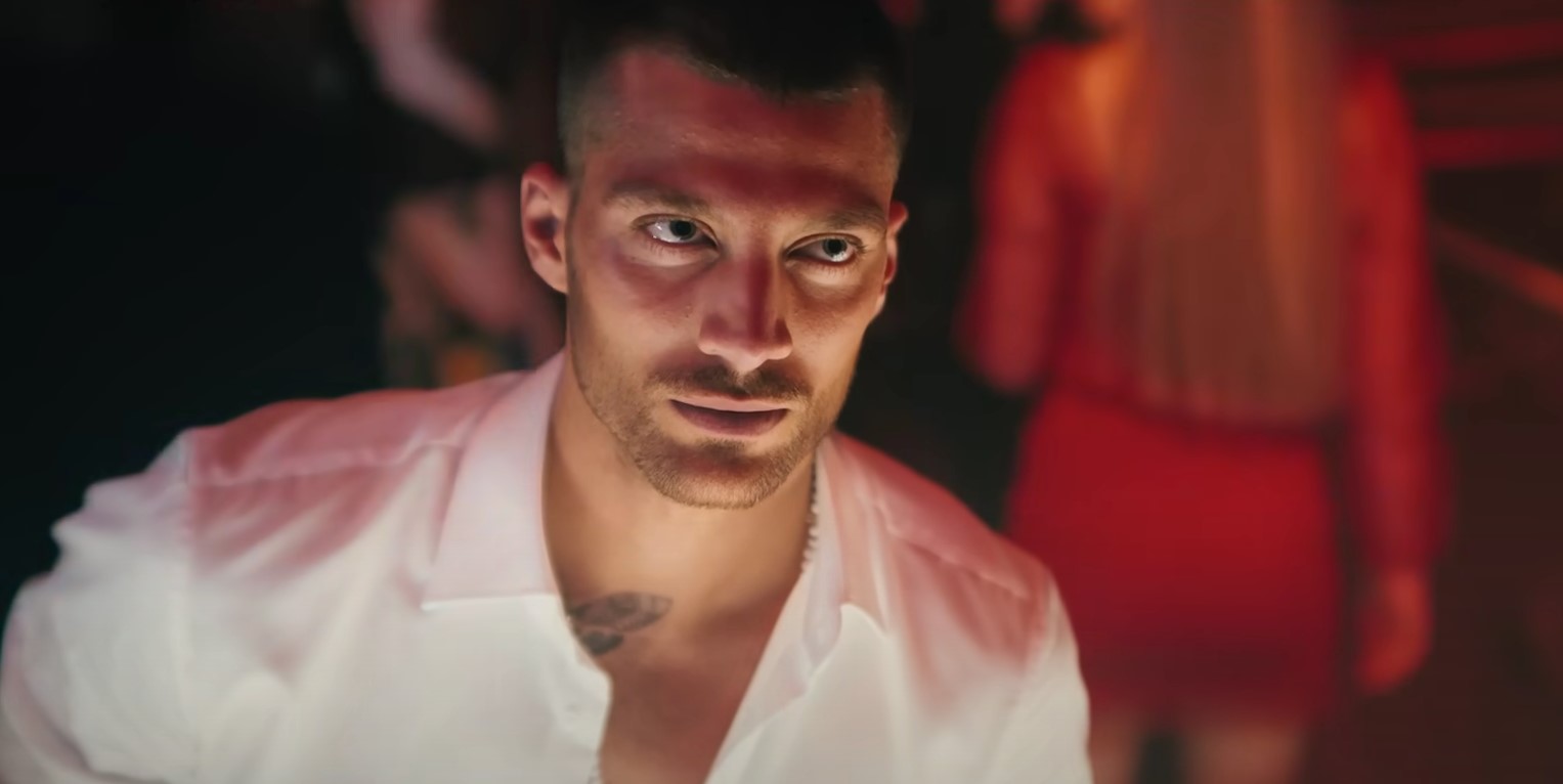 The Next 365 Days Ending, Explained: Who Does Laura Choose: Massimo or Nacho?