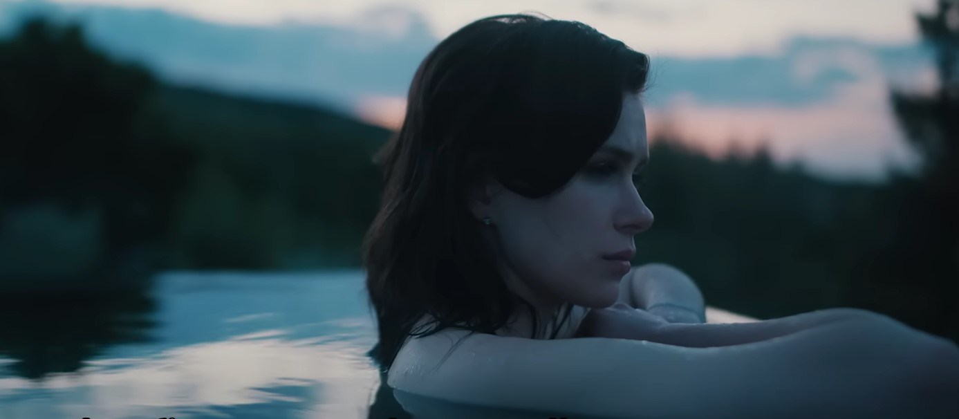 All The Next 365 Days Sex Scenes Ranked