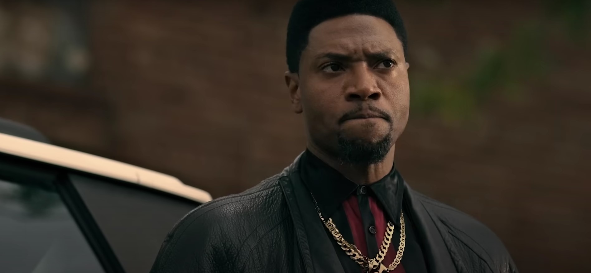 Power Book III Raising Kanan Season 2 Episode 2 Recap: Mind Your Business