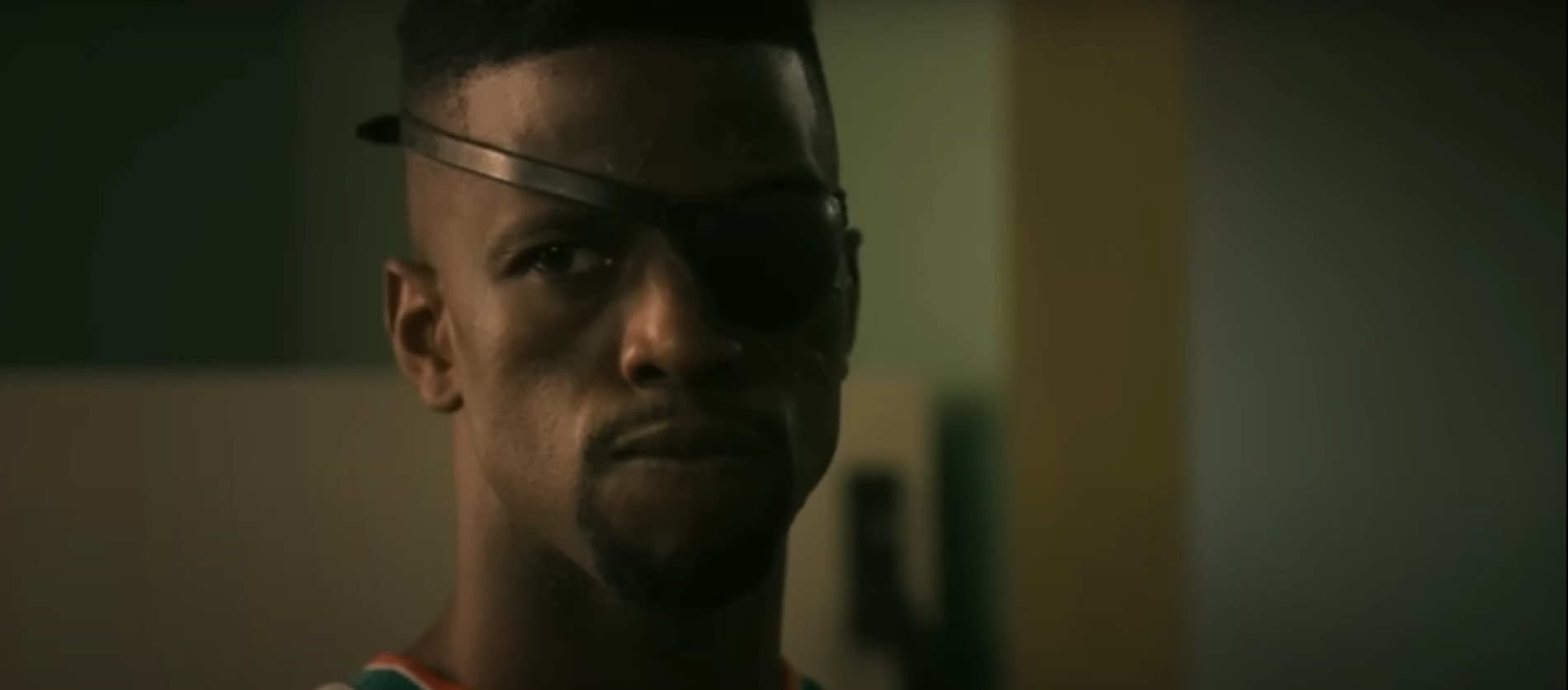 Power Book III Raising Kanan Season 2 Episode 2 Recap: Mind Your Business