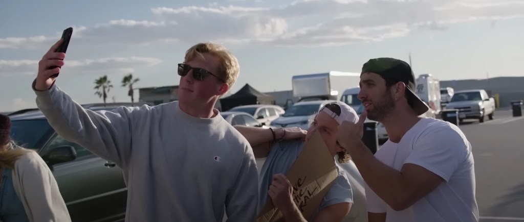 What Are Chad and JT's Real Names? Are They Pranksters in Real Life?