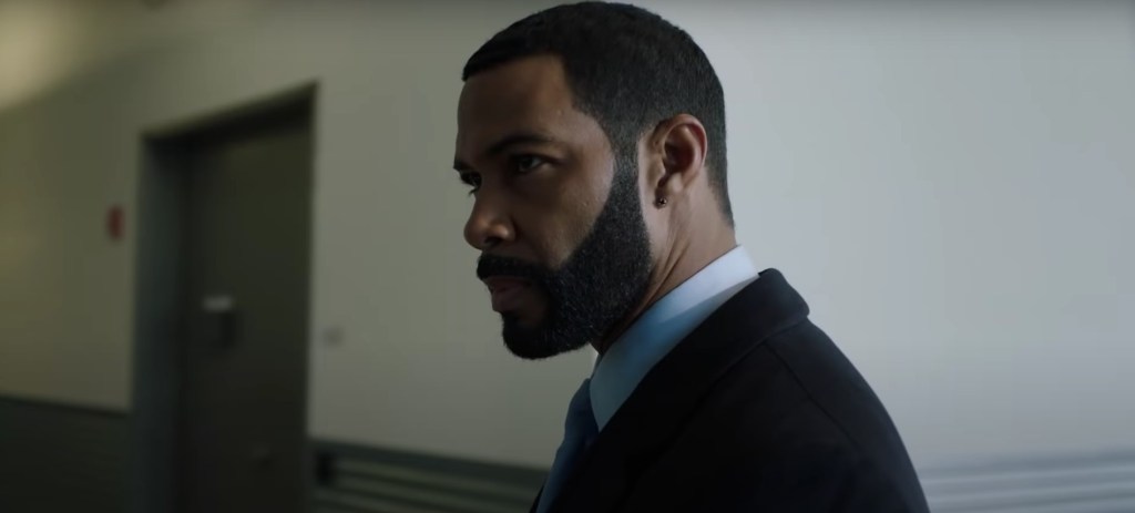 Power Book: 7 Similar Shows You Must See Next